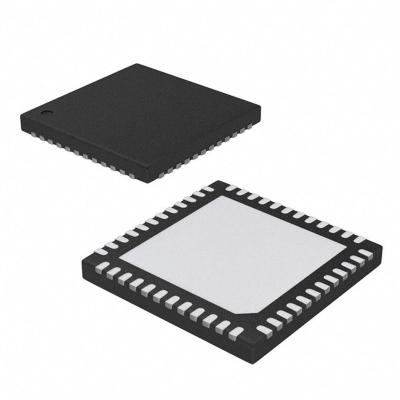 Cina Memoria flash 25MHz Semiconduttori con 16K x 8 RAM 256KB Capacità di archiviazione e 73 I / O per Smart Card in vendita