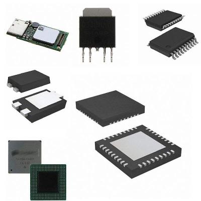 Cina Circuiti integrati SANYO - IC con tecnologia avanzata dei semiconduttori in piccoli pacchetti in vendita