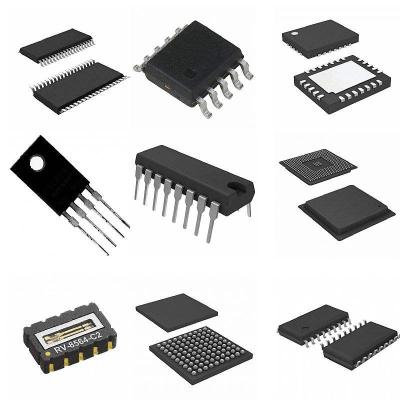 Cina Circuiti integrati SANYO - IC con tecnologia avanzata dei semiconduttori in piccoli pacchetti in vendita