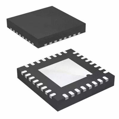 China op semi-QFN geïntegreerde schakelingen voor geavanceerde elektronische systemen Te koop