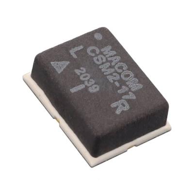 Cina CSM2-17 in vendita