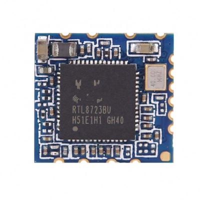 Cina ISAHAYA SOT-323 Semiconduttori per circuiti integrati - IC in vendita