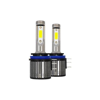中国 カイマイテ・エレクトロニクス 20W パワー統合回路 - 無縫な電子統合のためのIC 販売のため