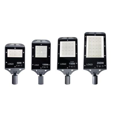 中国 カイマイテ・エレクトロニクス 20W パワー統合回路 - 無縫な電子統合のためのIC 販売のため