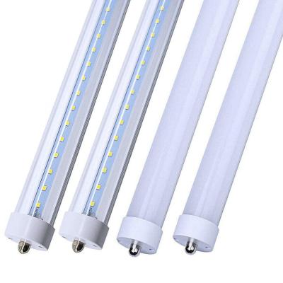 中国 カイマイテ・エレクトロニクス 20W パワー統合回路 - 無縫な電子統合のためのIC 販売のため