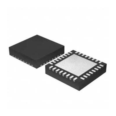 Cina Circuito integrato a semiconduttori QFN-32 per elettronica avanzata in vendita