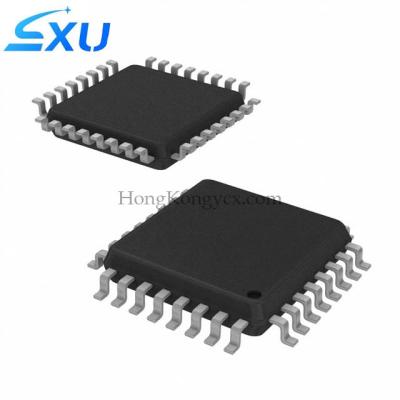 Cina 64 Pin SANYO Circuiti integrati Semiconduttori per pacchetto QFP-64 in vendita