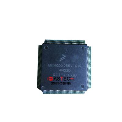Cina Advanced Sony Semiconductor QFP circuiti integrati per prestazioni affidabili in vendita