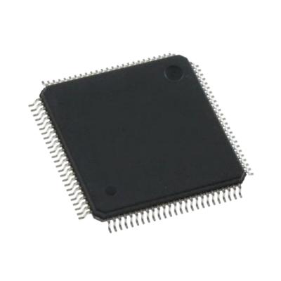 Cina Advanced Sony Semiconductor QFP circuiti integrati per prestazioni affidabili in vendita