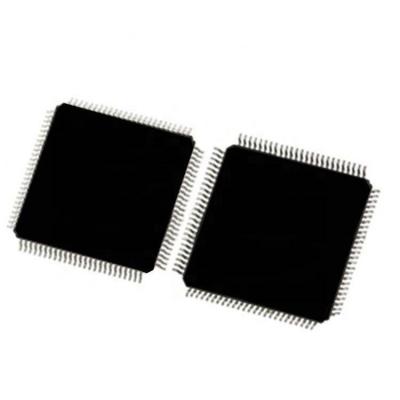 Cina Advanced Sony Semiconductor QFP circuiti integrati per prestazioni affidabili in vendita