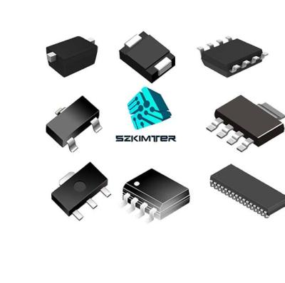 Cina Microchip Technology Atmel Module per circuiti integrati a semiconduttori avanzati in vendita