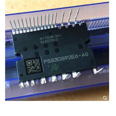 Cina Modulo di semiconduttori elettrici Mitsubishi per circuiti integrati con tecnologia avanzata di imballaggio in vendita