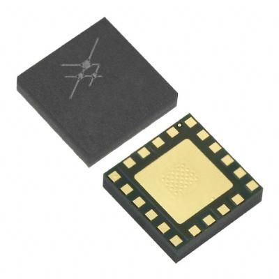 Cina Trusted ASIC Miner Wholesaler is under construction
    
    
    
    




  

  
    
      
    

    

      
        
          Sorry, we're doing some work on the site
        
      

      
        
          Thank you for being patient. We are doing some work on the site and will be back shortly. in vendita