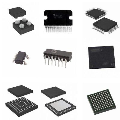 Cina Semiconduttori di precisione Exar per applicazioni elettroniche avanzate in vendita