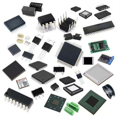 中国 エクサール 半導体 精密電子機器の特殊部品 販売のため