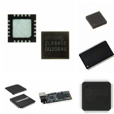 China Exar Semicondutores Circuitos Profissionais Integrados para Eletrônica Avançada à venda