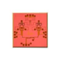 Cina HMC1057 in vendita