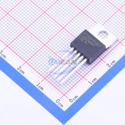Cina FCBGA-515 32 bit ARM Cortex A8 Semiconduttori a 600 MHz SMD/SMT Mounting Style 16 kB Memoria dati in vendita