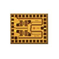 Cina HMC256 in vendita