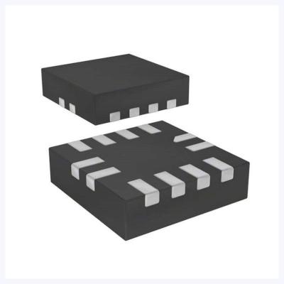 Cina Texas Instruments OMAP2530CZAC330 SOC per sistemi incorporati potenti in vendita