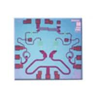 中国 HMC-MDB218 販売のため