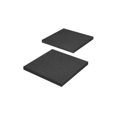 Cina 105.C Temperatura massima di funzionamento Texas Instruments Semiconduttori in vendita