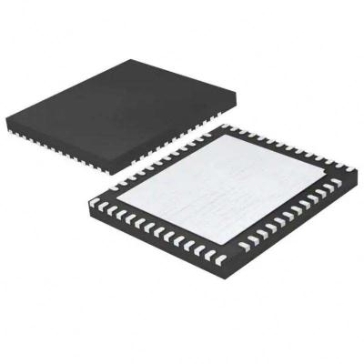Cina ARM Cortex A8 1 Core Semiconduttori SMD/SMT da 600 MHz con memoria cache da 16 kB e pacchetto PBGA-515 in vendita