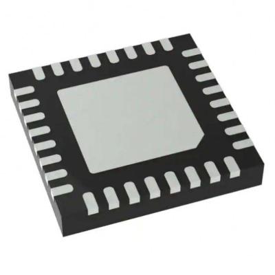 Cina 600/430 MHz ARM Cortex A8/TMS320C64x Semiconduttori SMD/SMT con 2 nuclei in vendita