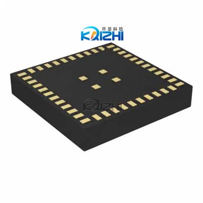 Cina Sistema RF a semiconduttore Cypress su chip - SoC All in One Silicon Solution per la comunicazione wireless in vendita