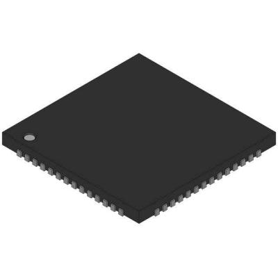 Cina Sistema RF su chip (SoC) di Cypress Semiconductor per una connettività wireless senza interruzioni in vendita