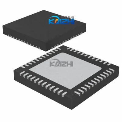 Cina Bluetooth 2,4 GHz ARM Cortex M0 Semiconduttori per SoC QFN-EP-48 Pacchetto 3V Voltaggio -40C a 85C in vendita