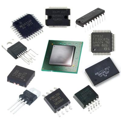 Cina Sistema RF integrato su chip con tecnologia Microchip Atmel: SoC per una connettività wireless senza interruzioni in vendita