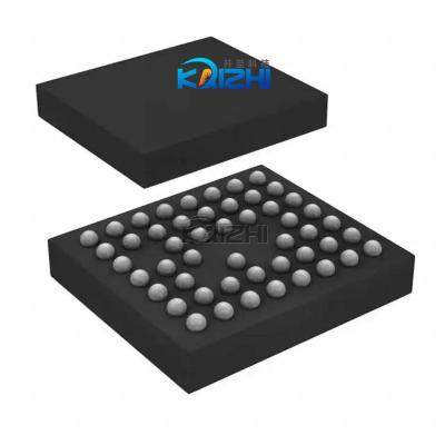 Cina Sistema RF su chip - Soluzione wireless integrata per semiconduttori SoC Cypress in vendita