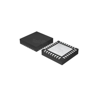 China Nordic Semiconductor Bluetooth SoC met 1 Mbps gegevenssnelheid en 4 dBm uitgangsvermogen Te koop