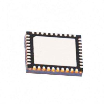 中国 4.5 dBm チップ上のRFシステム - SoC by Texas Instruments - 40Cから125Cの動作温度 販売のため