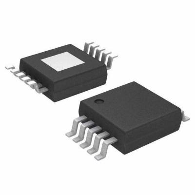 中国 Bluetooth ARM Cortex M3 SoC 6 Mb/s データレート - 12 dBm 出力 - サイプレス半導体 販売のため