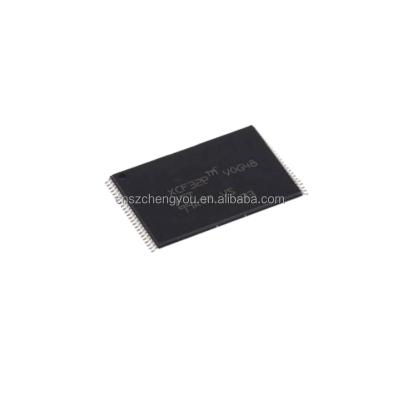中国 Bluetooth ARM Cortex M3 SoC 6 Mb/s データレート - 12 dBm 出力 - サイプレス半導体 販売のため