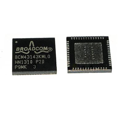 中国 チップ上のサイプレス半導体RFシステム - 無線接続のためのSoC 販売のため