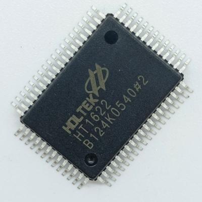 中国 チップ上のサイプレス半導体RFシステム - 無線接続のためのSoC 販売のため