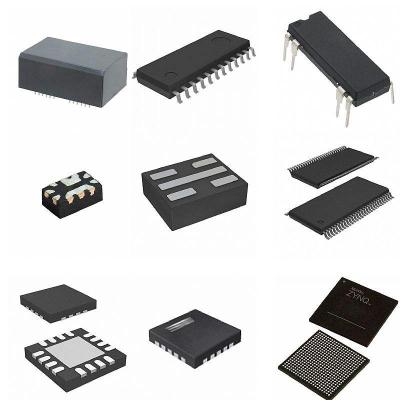 China Exar Semicondutores Módulos de Receptores IR de 38-40 kHz para automação residencial à venda