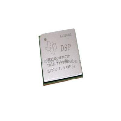Cina Broadcom ARM Cortex M3 Bluetooth RF System su un chip per connettività wireless senza soluzione di continuità. in vendita
