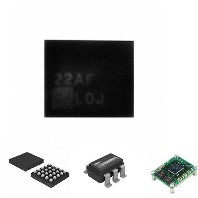 China Sistema RF semicondutor Cypress em um chip - SoC para aplicações sem fio avançadas à venda