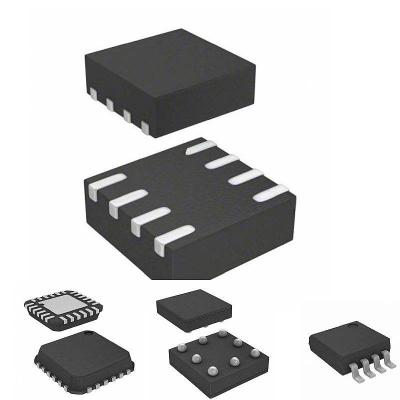 China Sistema RF semicondutor Cypress em um chip - SoC para aplicações sem fio avançadas à venda