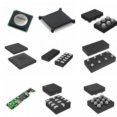 Cina Sistema RF a semiconduttore Cypress su chip - SoC per connettività wireless avanzata in vendita