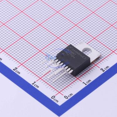 China Dual Core ARM Cortex A8 TMS320C64x Semicondutores em Pacote PBGA-515 com Frequência de Relógio de 600MHz à venda