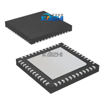 Cina 85C Sistema RF a portata operativa su chip semiconduttore VQFN-48 di Texas Instruments in vendita