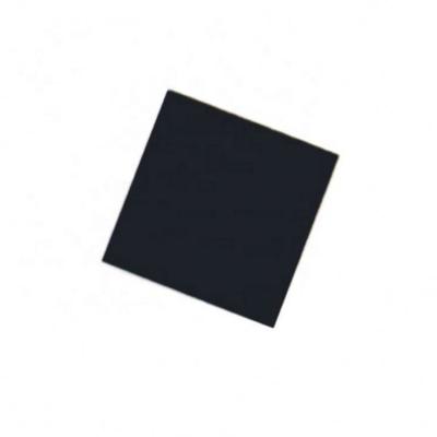 China Sistema de RF do Silicon Labs em um chip - SoC QFN-32 para conectividade sem fio sem fio à venda
