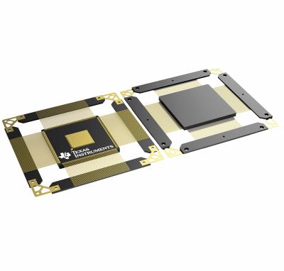 Китай ARM7TDMI 32/16 бит ARM Core BGA-256 SMD/SMT Полупроводник 8 кБ Кэш для Cirrus Logic при 70 C продается