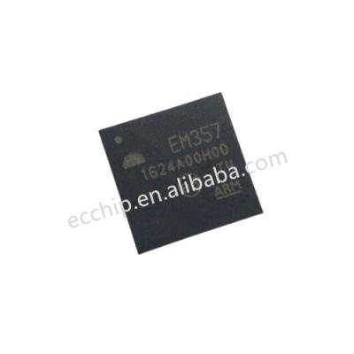 Cina Sistema RF Silicon Labs su chip - SoC con tensione di alimentazione operativa da 2.1V a 3.6V in vendita
