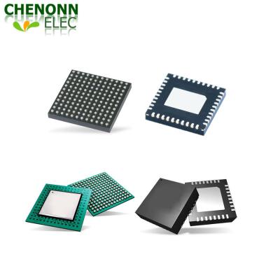 Cina Sistema RF chiaro su chip - SoC Silicon Labs QFN-48 Semiconduttori in vendita